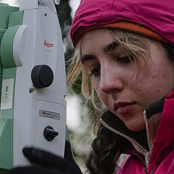 School of Engineering | Faculty of Science and Engineering