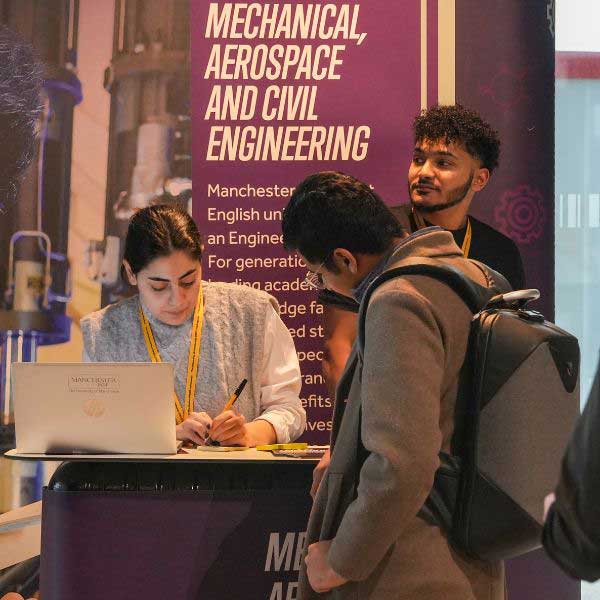 Events | Faculty of Science and Engineering