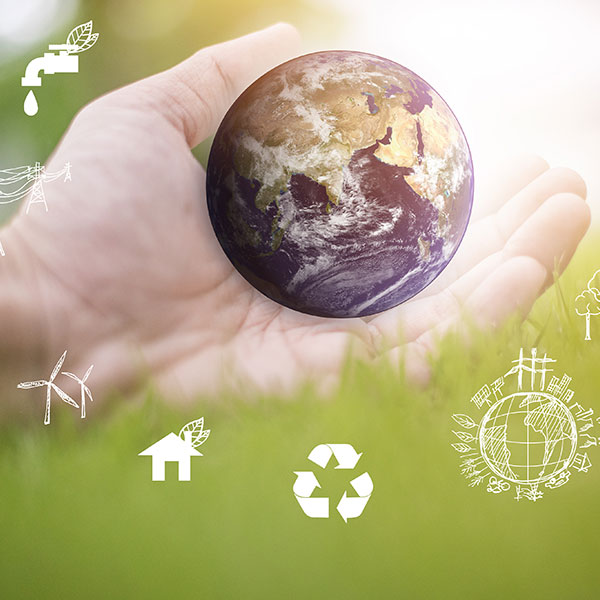 Geotechnical and geo-environmental engineering | Faculty of Science and ...