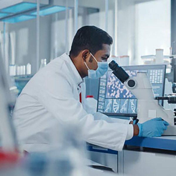 PhD dual award - Manchester and Kharagpur | Science and Engineering Faculty